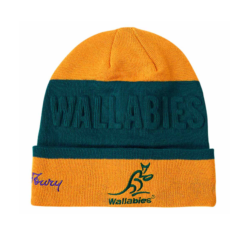 Wallabies – Jerseys Megastore