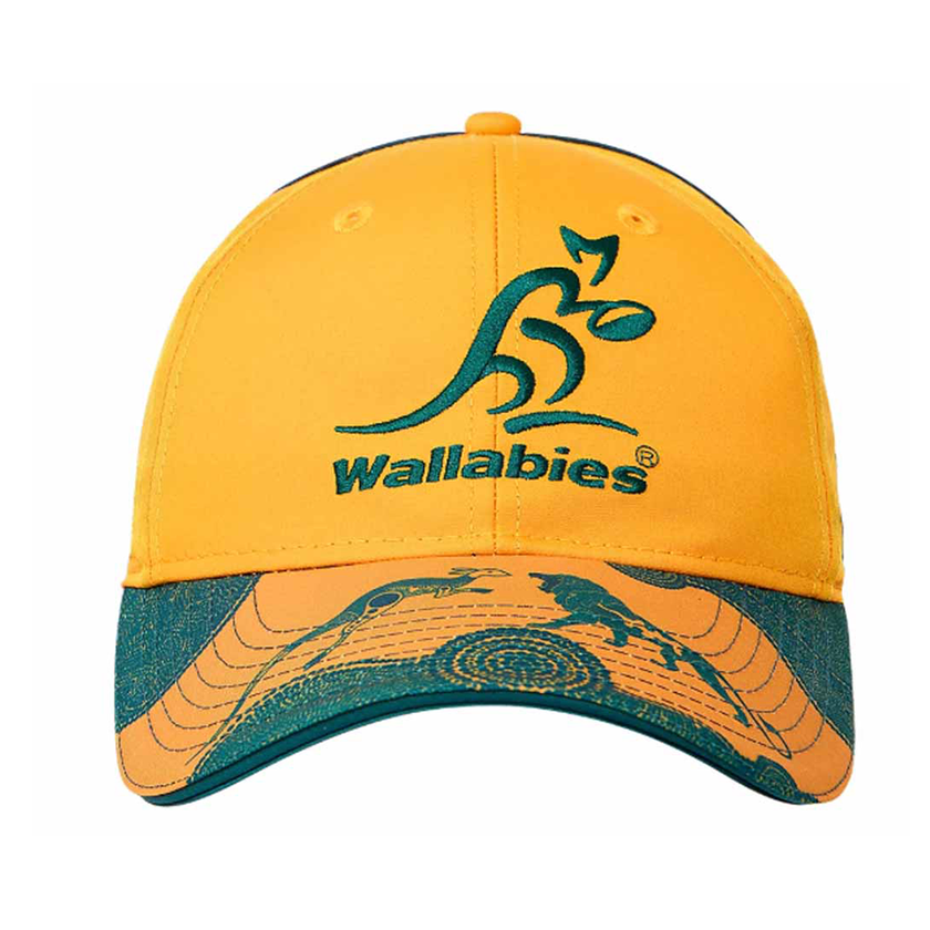 Wallabies – Jerseys Megastore