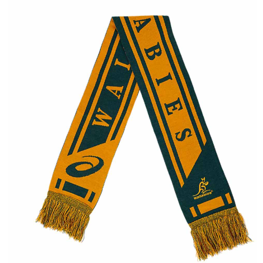 Wallabies – Jerseys Megastore