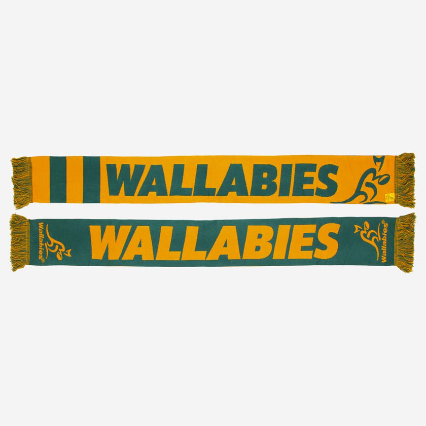 Wallabies – Jerseys Megastore
