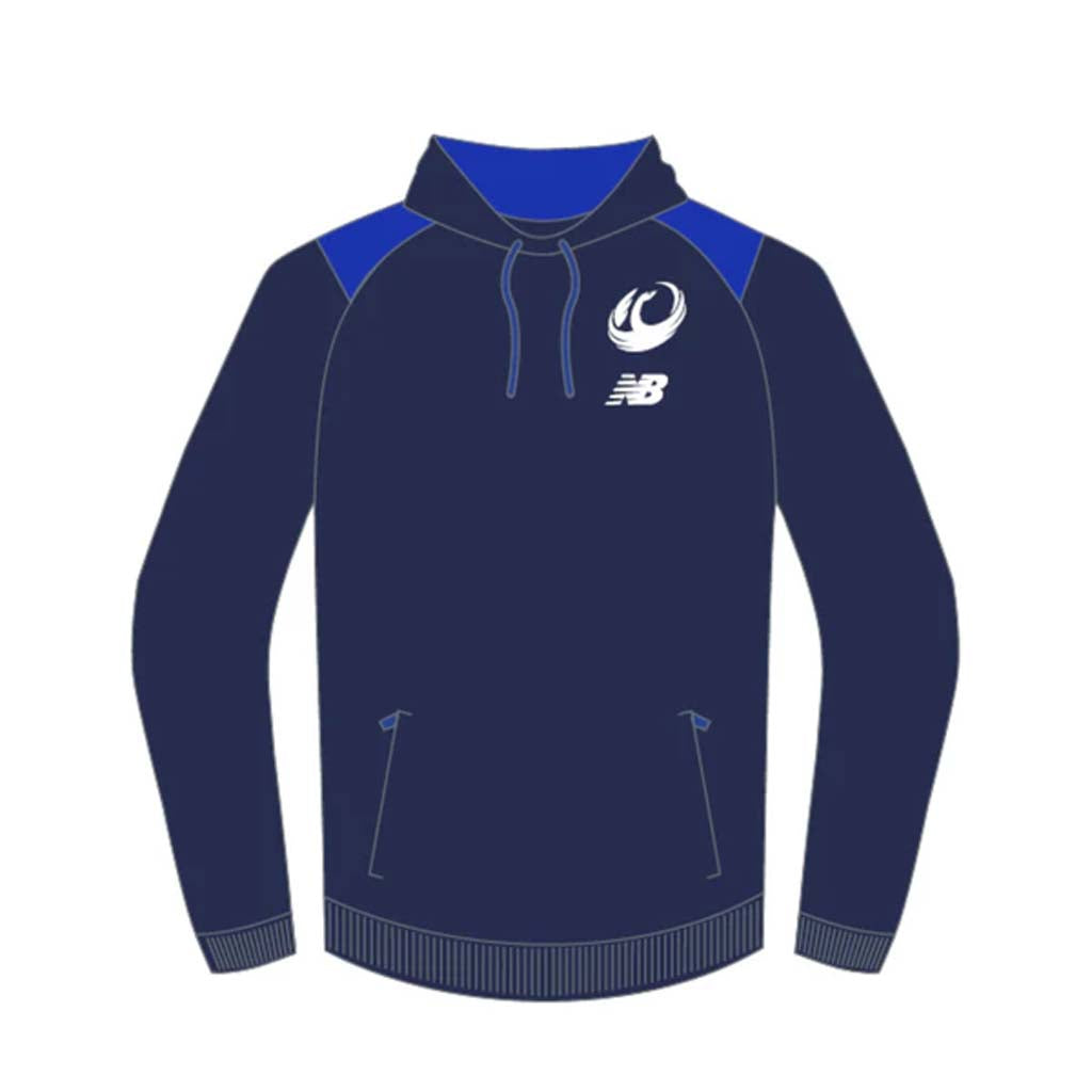Western Force 2026 Hoodie Adult – Jerseys Megastore