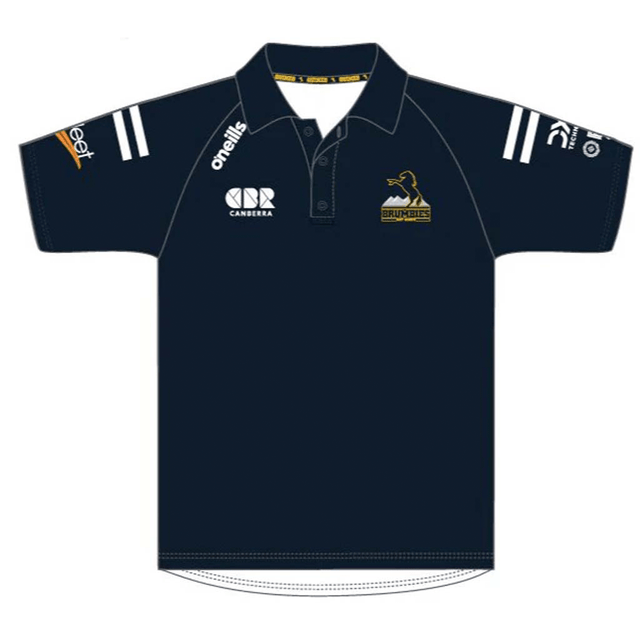 2025 NRL, AFL, Big Bash & Cricket Jerseys | Jerseys Megastore