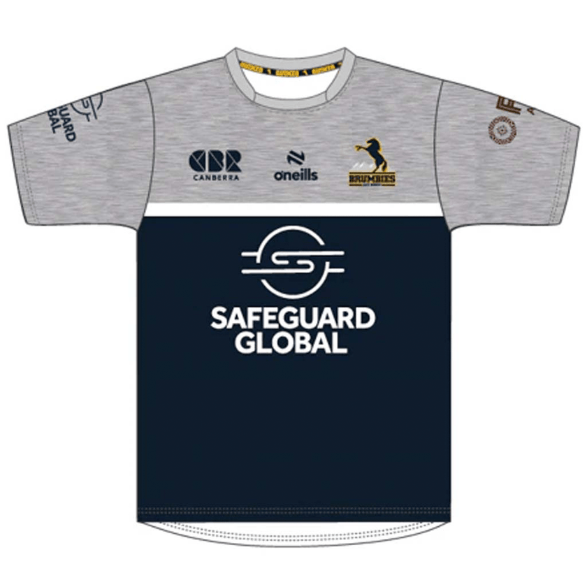 2025 NRL, AFL, Big Bash & Cricket Jerseys | Jerseys Megastore