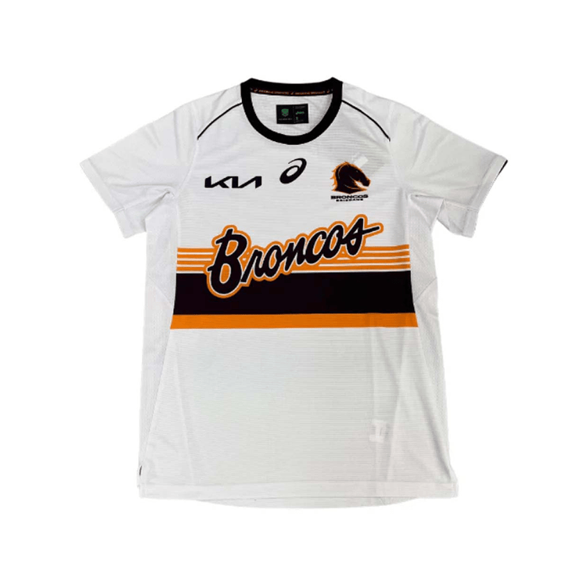 2025 NRL, AFL, Big Bash & Cricket Jerseys | Jerseys Megastore