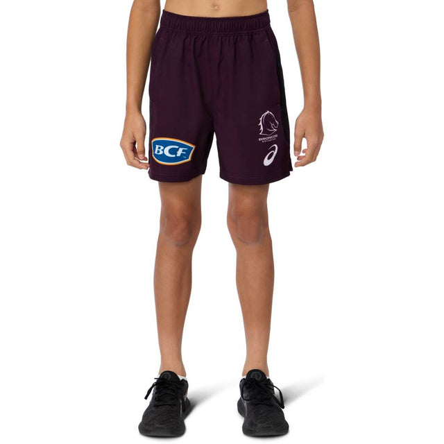 Official Brisbane Broncos Jersey & merchandise | Jerseys Megastore