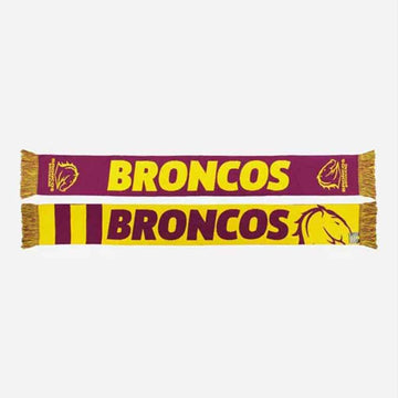 Official Brisbane Broncos Jersey & merchandise | Jerseys Megastore