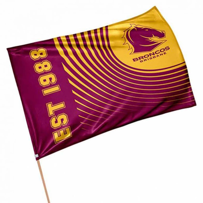Official Brisbane Broncos Jersey & merchandise | Jerseys Megastore