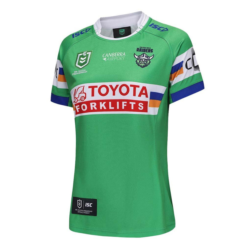 Raiders Shop | Canberra Raiders Jerseys – Jerseys Megastore
