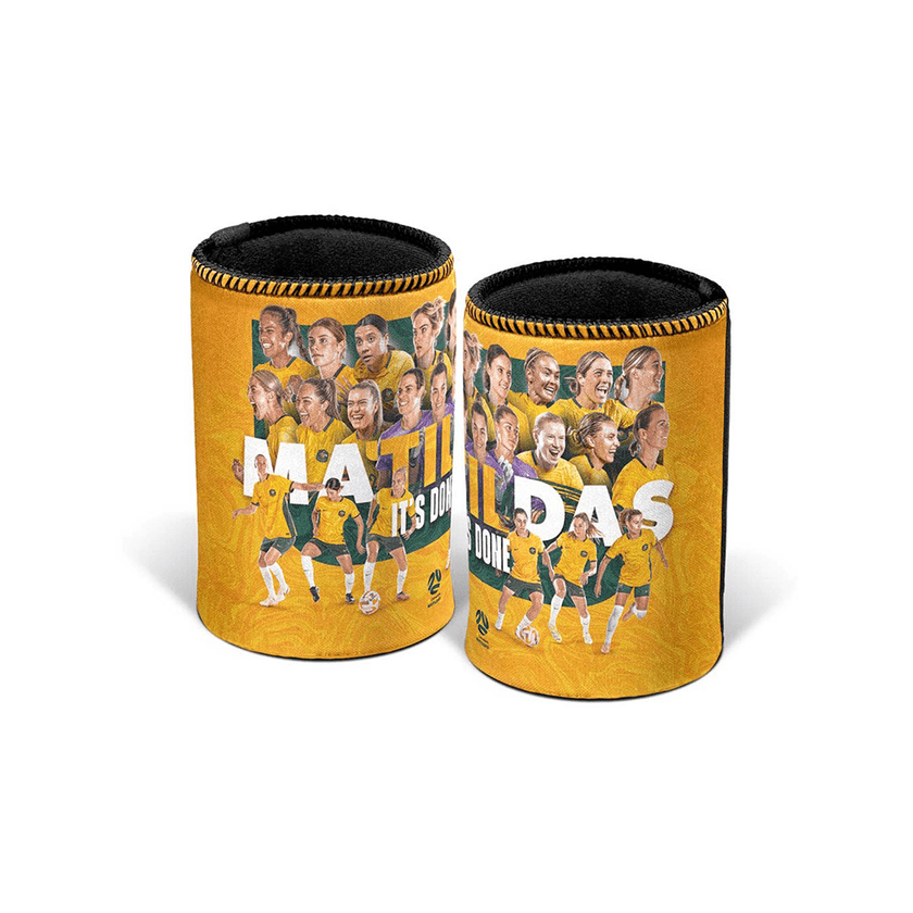 Matildas Jersey & Merchandise – Jerseys Megastore