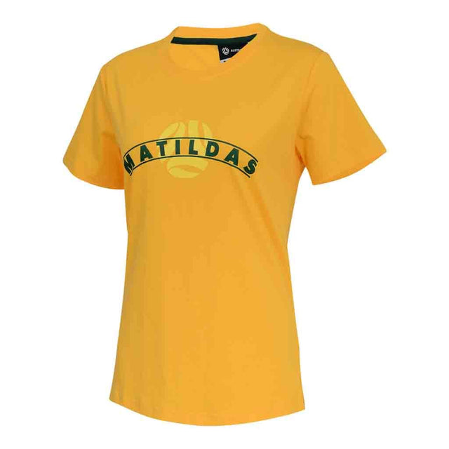 Matildas Jersey & Merchandise – Jerseys Megastore