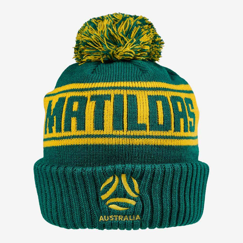 Matildas Jersey & Merchandise – Jerseys Megastore