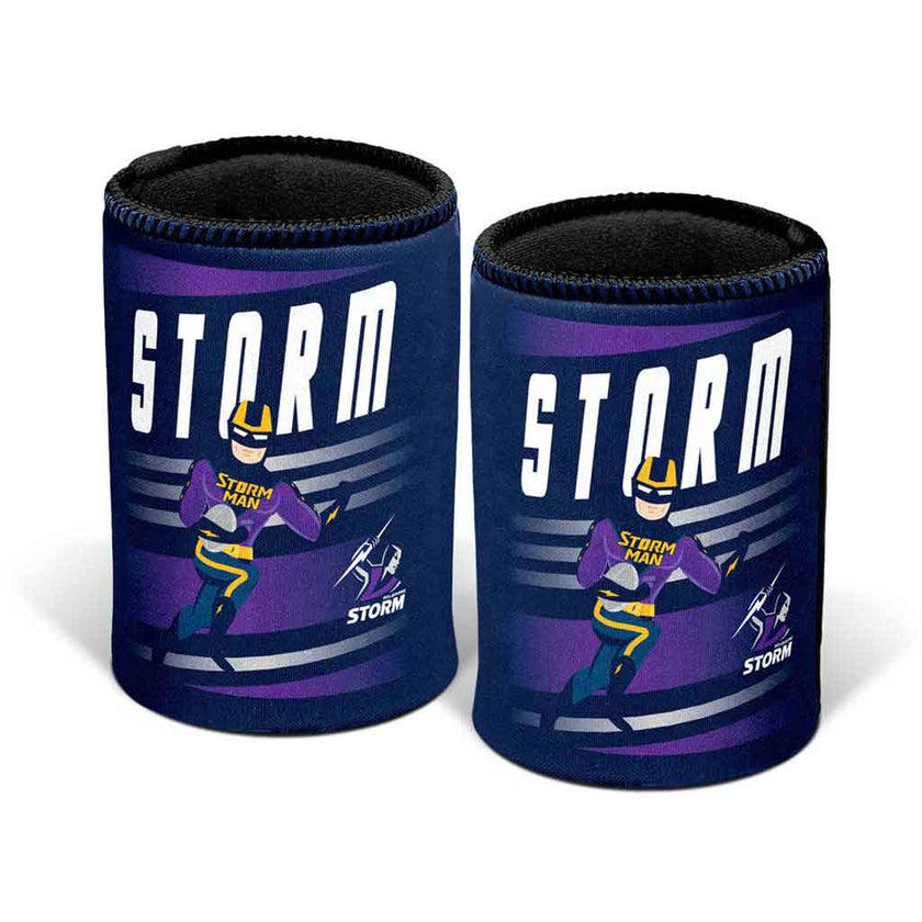 Melbourne Storm Jerseys & Official Merchandise – Jerseys Megastore