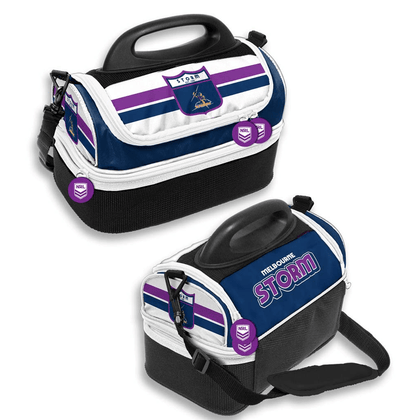 Melbourne Storm Jerseys & Official Merchandise – Jerseys Megastore