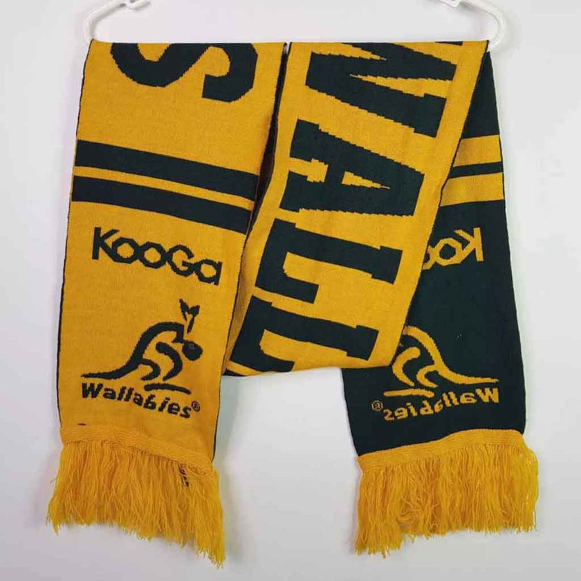 Wallabies – Jerseys Megastore