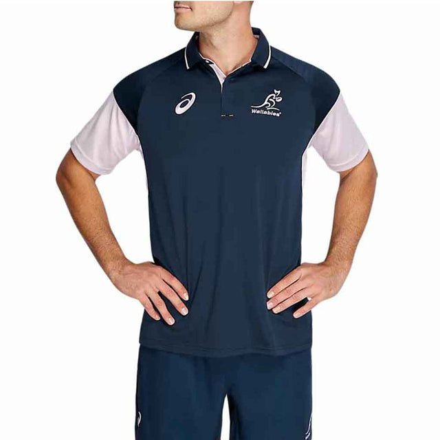 Wallabies – Jerseys Megastore
