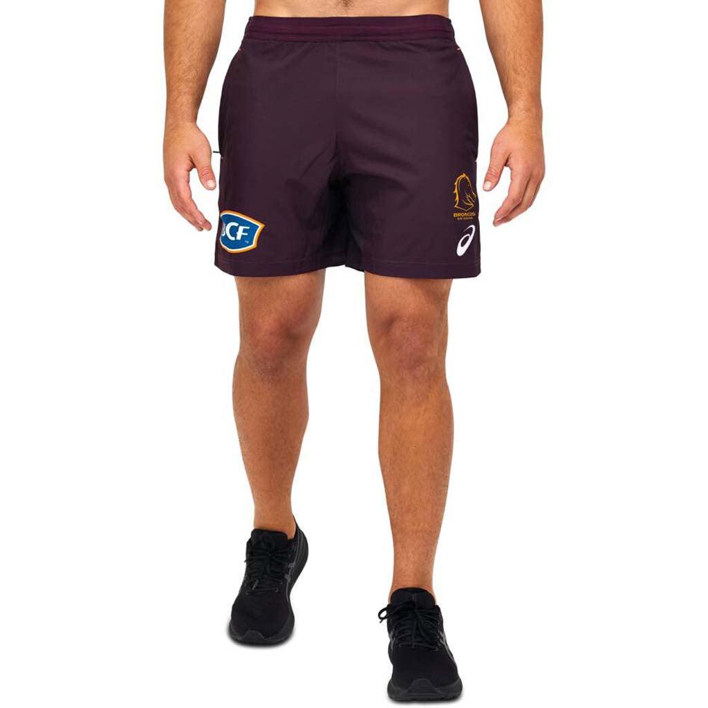 Brisbane Broncos – Jerseys Megastore