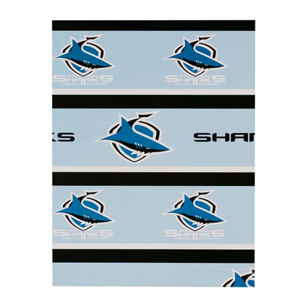 Cronulla Sharks – Page 2 – Jerseys Megastore
