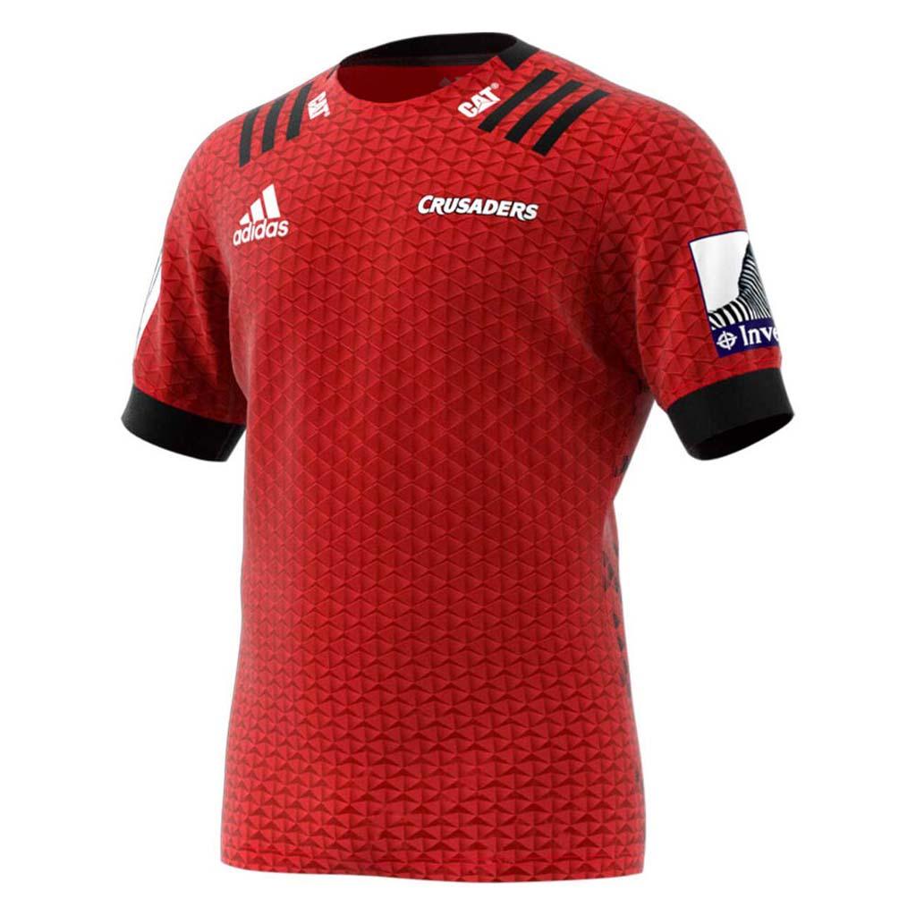 Rugby Union – Jerseys Megastore