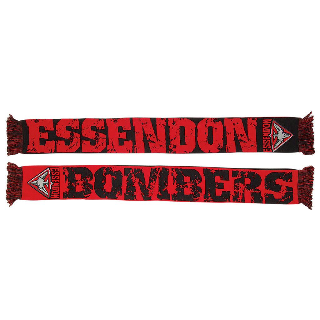 Essendon Bombers – Jerseys Megastore