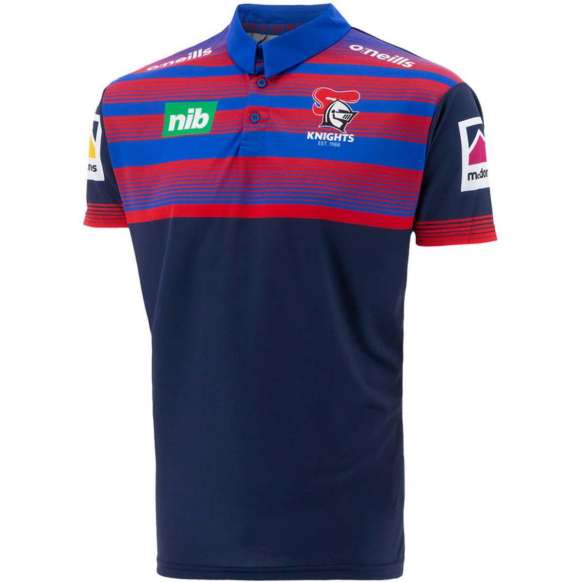 Rugby League – Jerseys Megastore