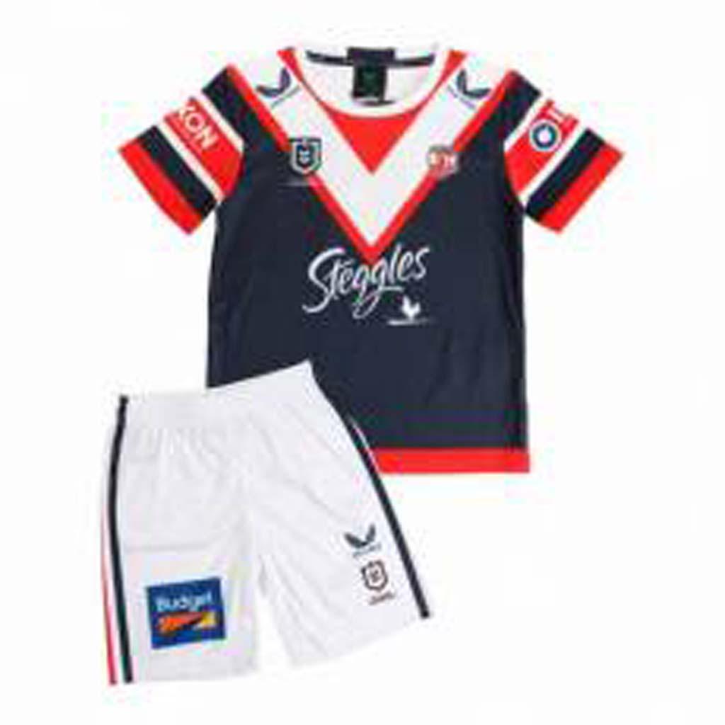 Sydney Roosters – Jerseys Megastore